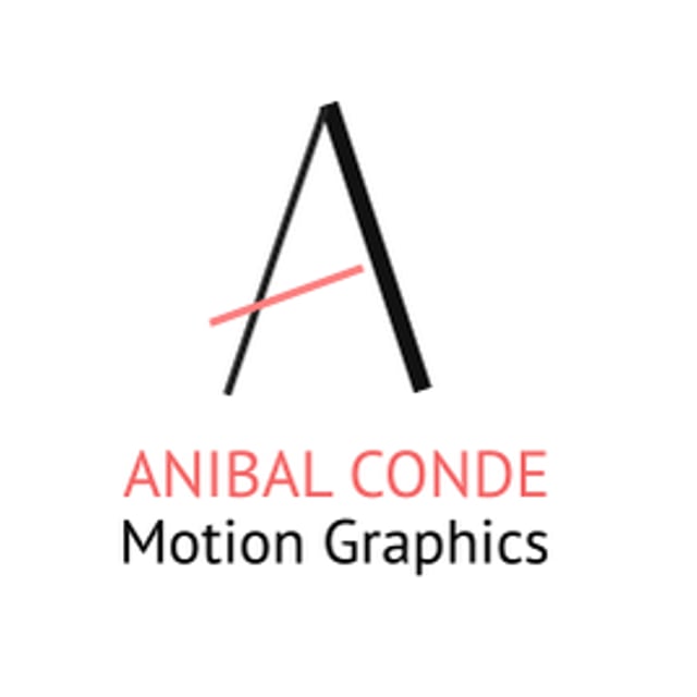 Anibal Conde