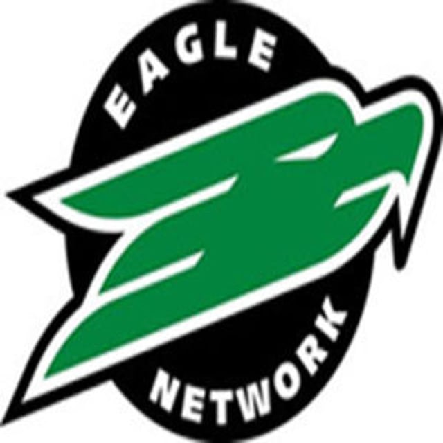 Eagle Network