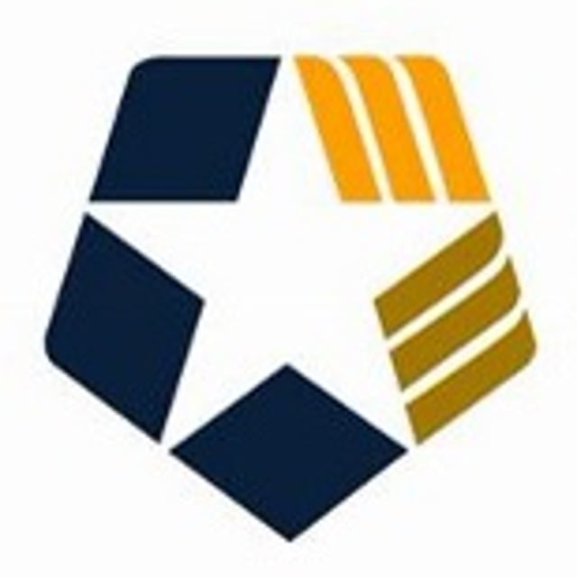 SecurAmerica