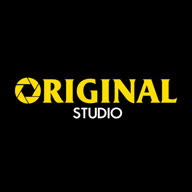 Original Studio