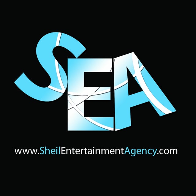 Sheil Entertainment Agency
