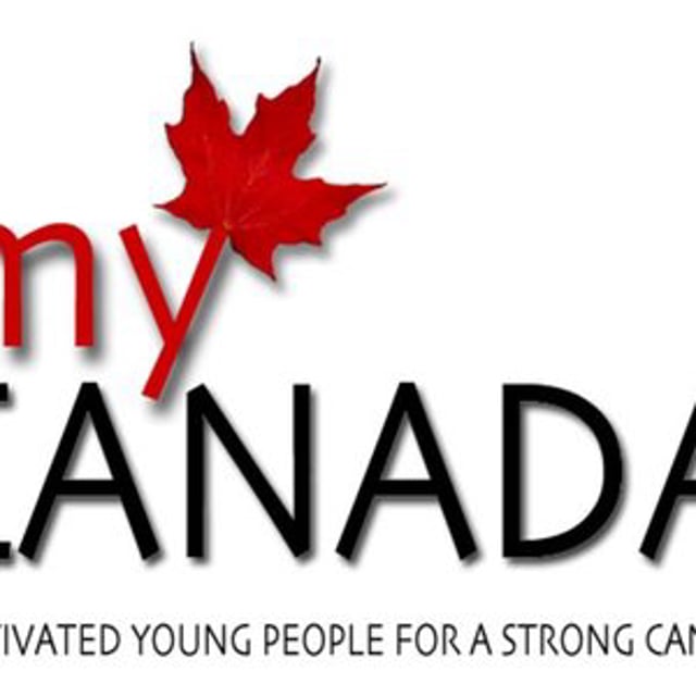 MY Canada Association