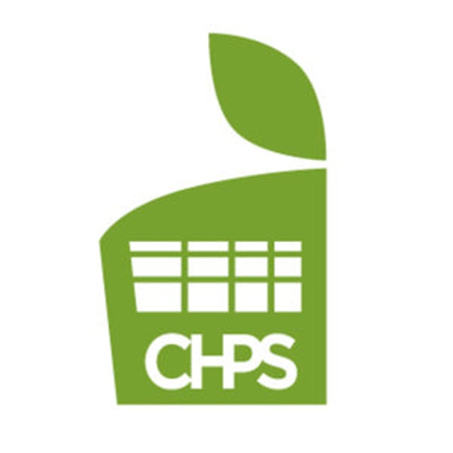 CHPS Online