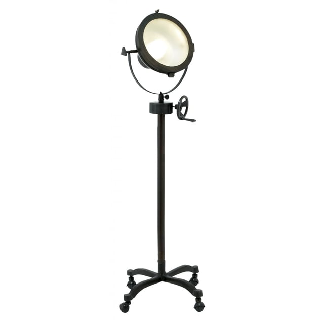 Making Light Productions