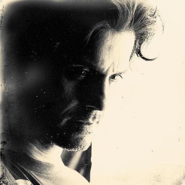 Rick Baum - Ricardo Birnbaum