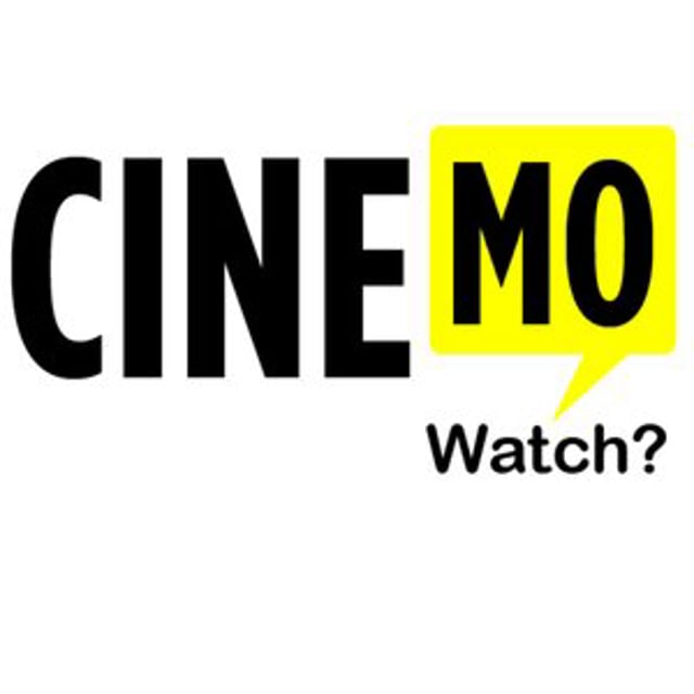 Ang Cine Mo