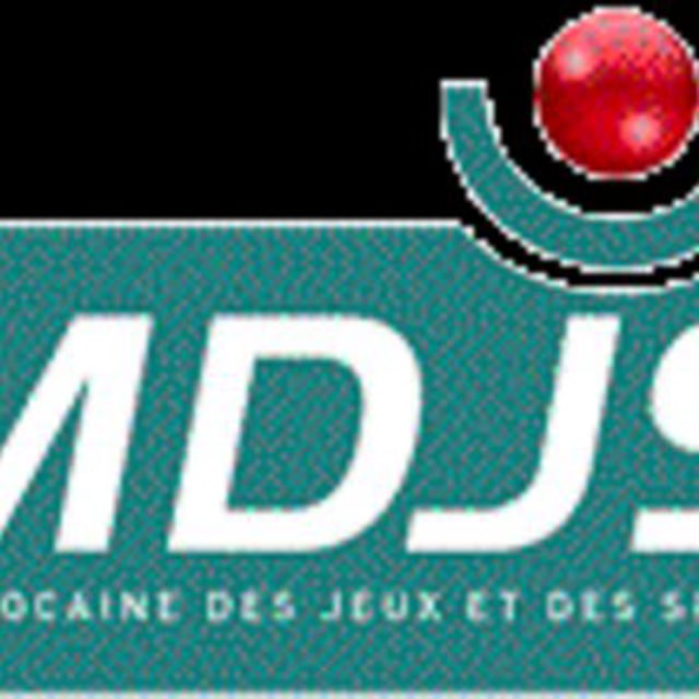 mdjs