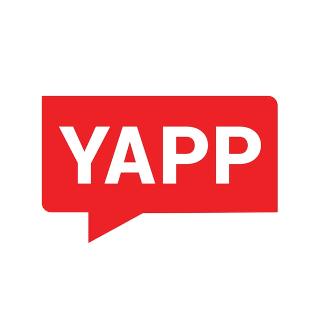 YAPP Multimedia Marketing