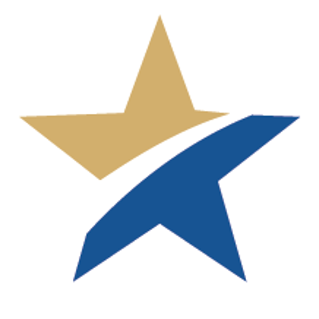 Homestar Financial Corporation