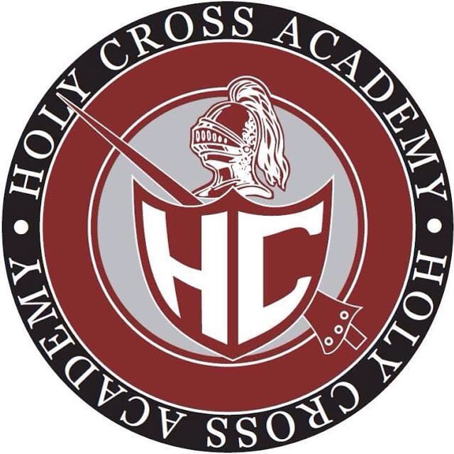 Holy Cross Lacrosse - Delran NJ