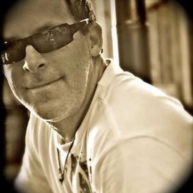 Ed McDonald
