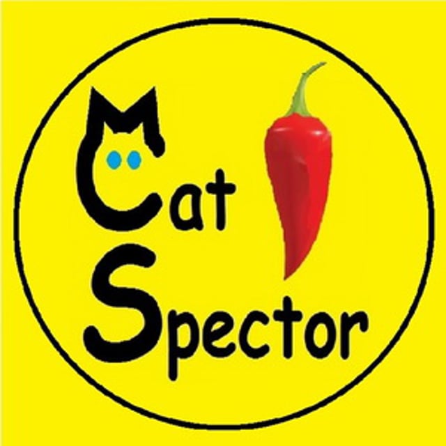 Cat Spector
