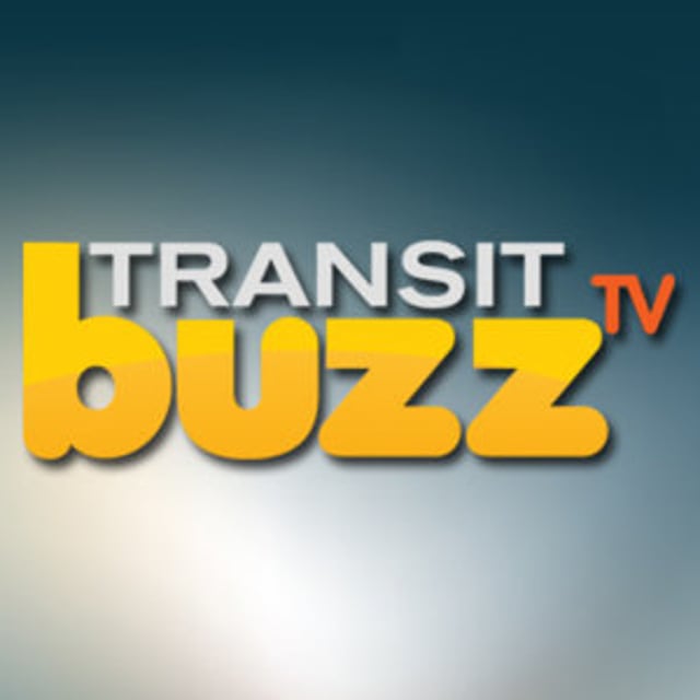 Transit Buzz TV