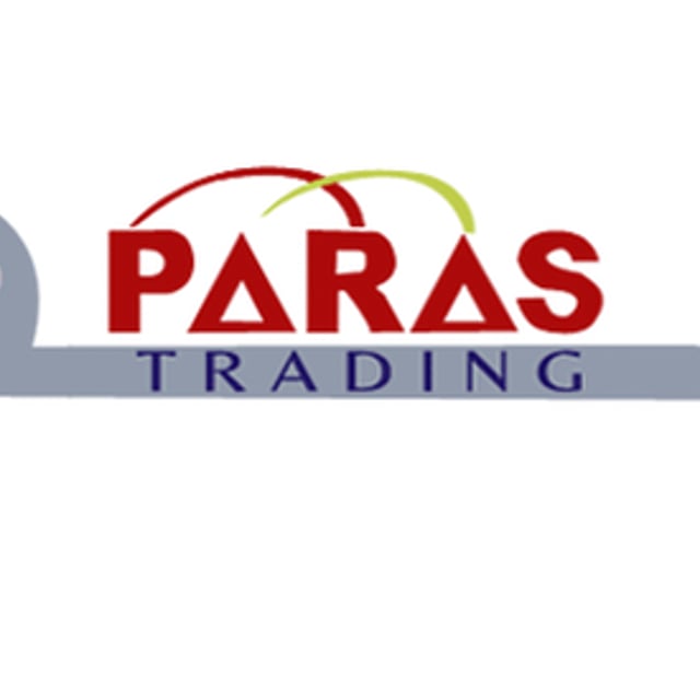 Paras Trading