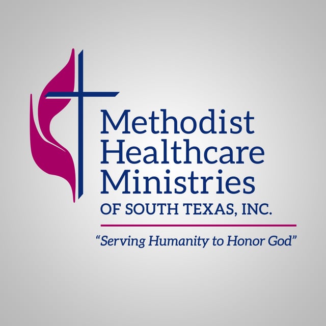 Methodist Healthcare Ministries