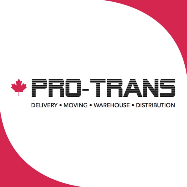 Pro-Trans
