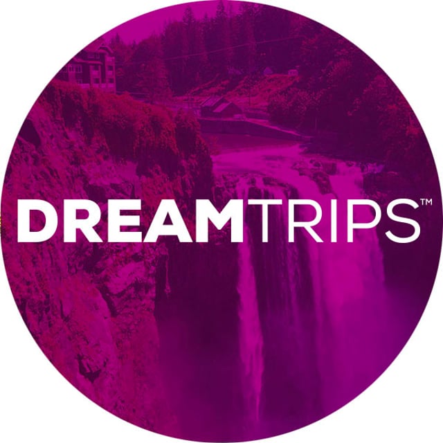 DreamTrips