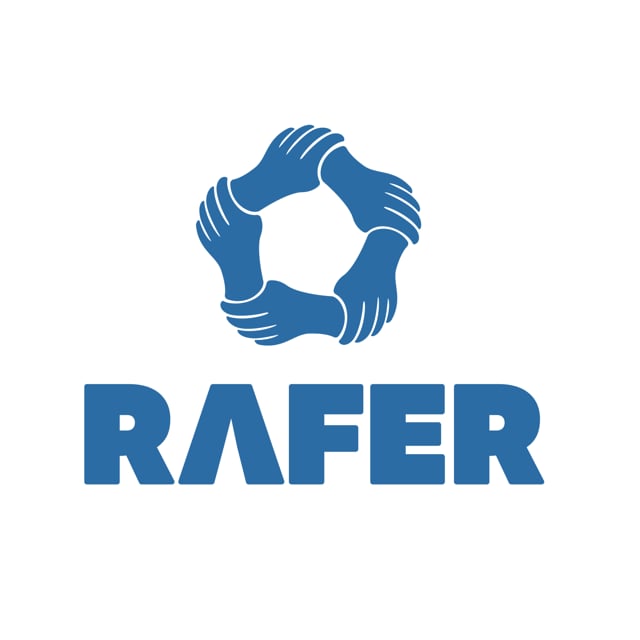 RAFER