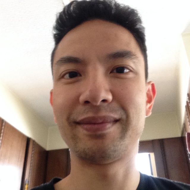 Andrew Da Silva