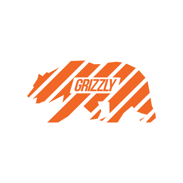 Grizzly Design