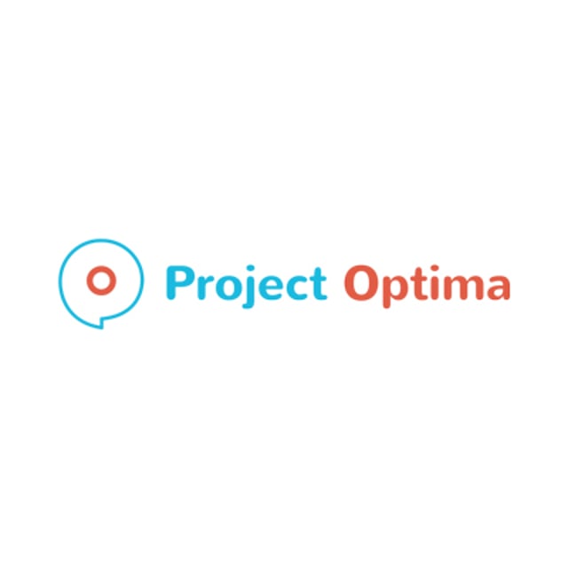 Project Optima