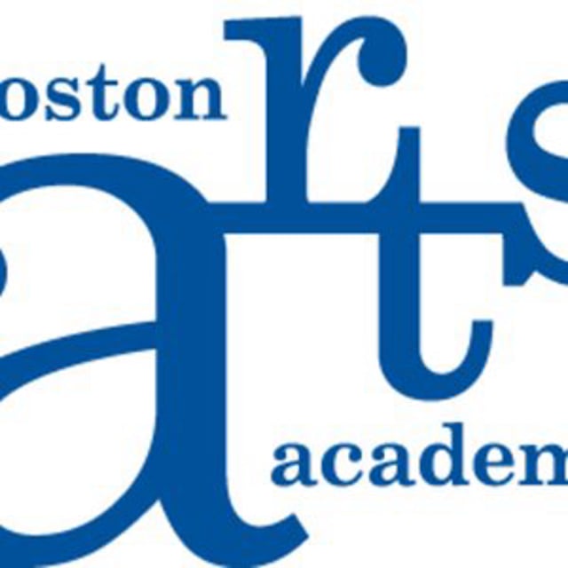 Boston Arts Academy Boston Arts Academy