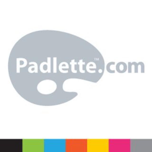 Padlette