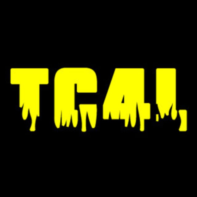 TC4L