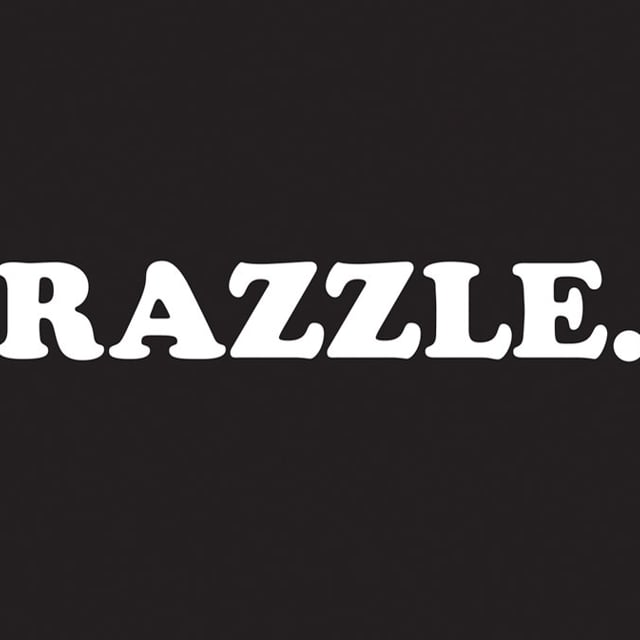Razzle