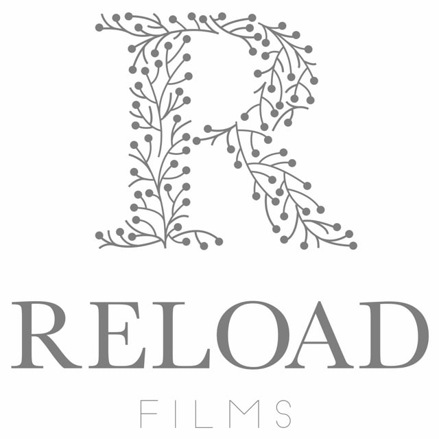 Reload Media