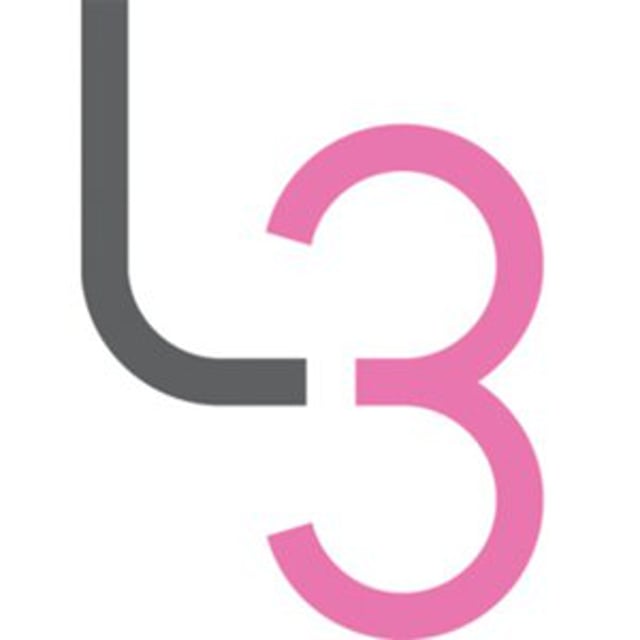 L3 Organization
