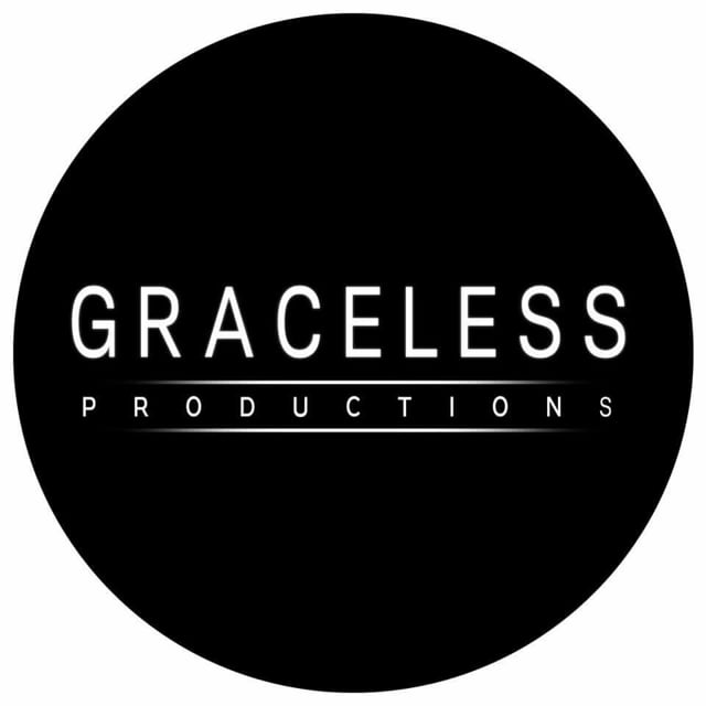 Graceless