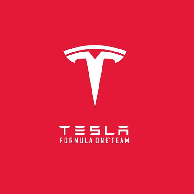 Tesla Formula One Team