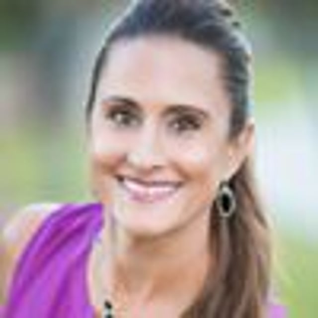 Mindy Nelson Prete