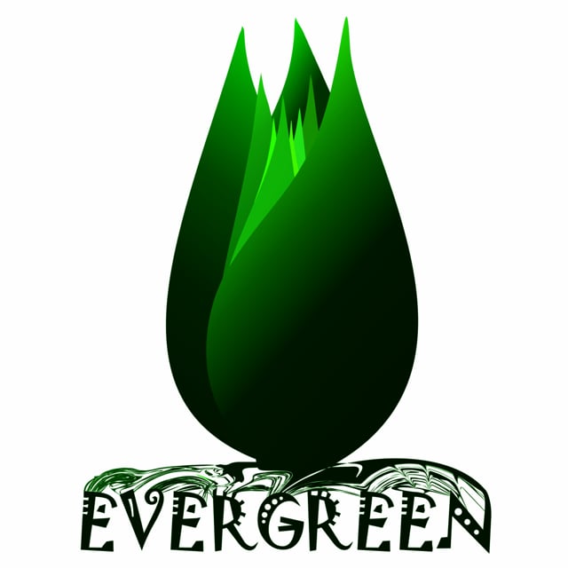 Evergreen Products And Services