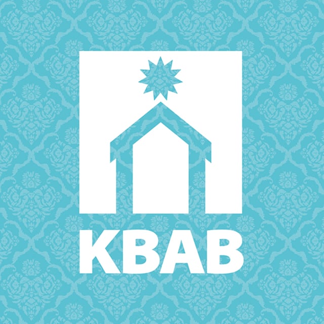 KBAB – Karlstads Bostads AB