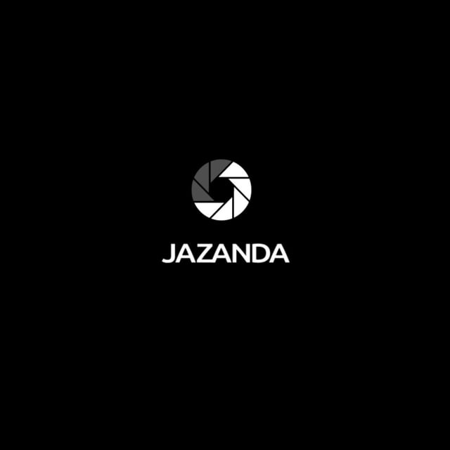 Jazanda
