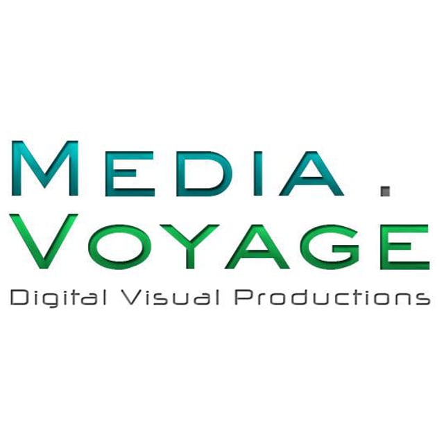 Media Voyage