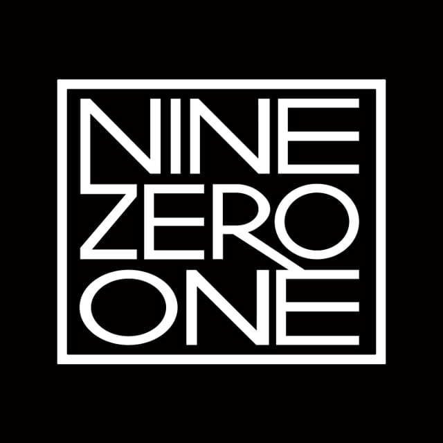 Nine Zero One