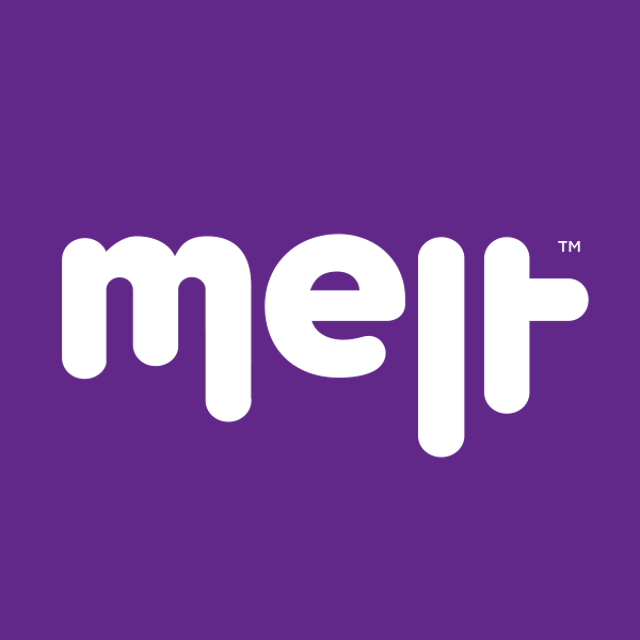 Melt video