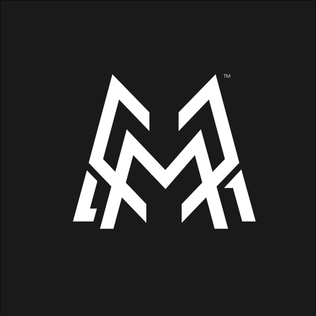 EMR Creative Solutions