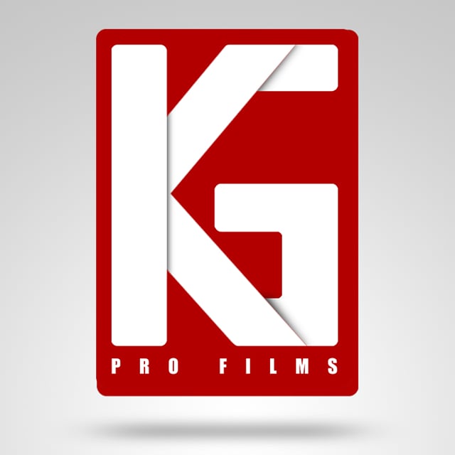 KG PRO FILMS