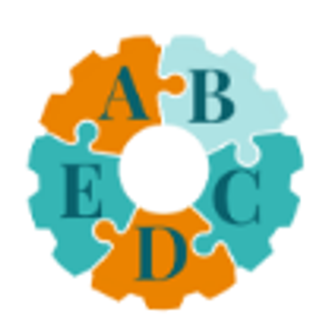 ABCDE LEARNING SITES