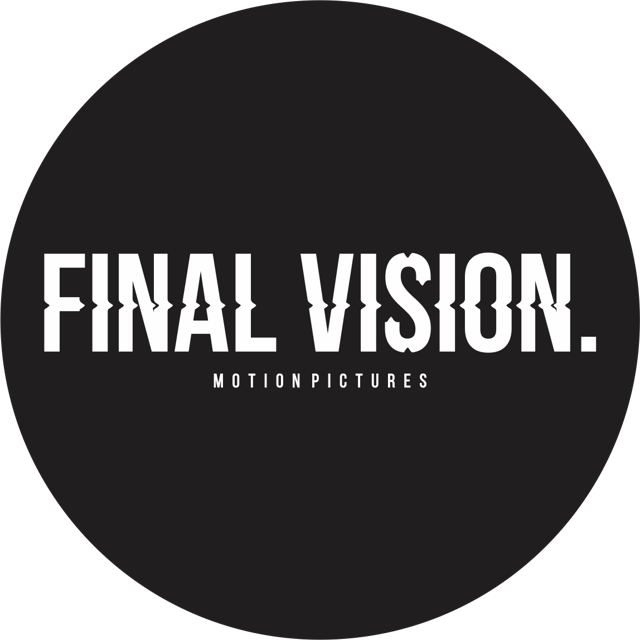 Final Vision