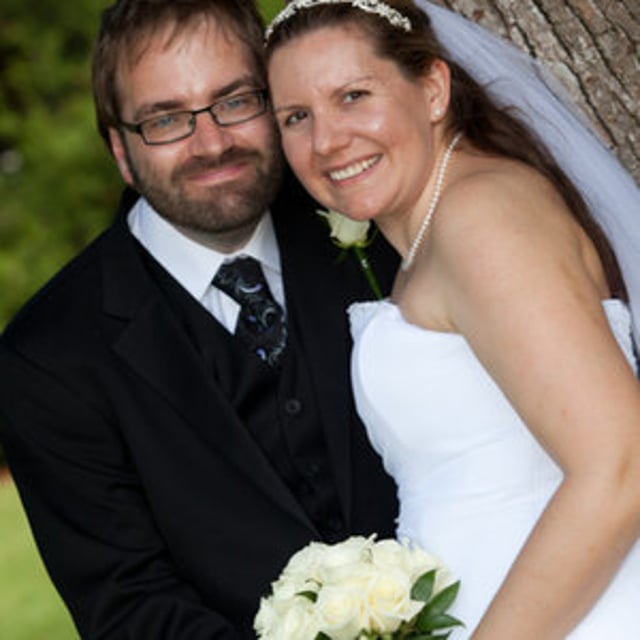 Suzanne Schultz Pick