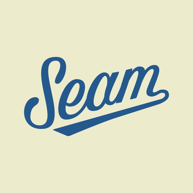 Seam Creative Company