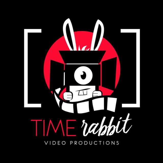 Time rabbit prod