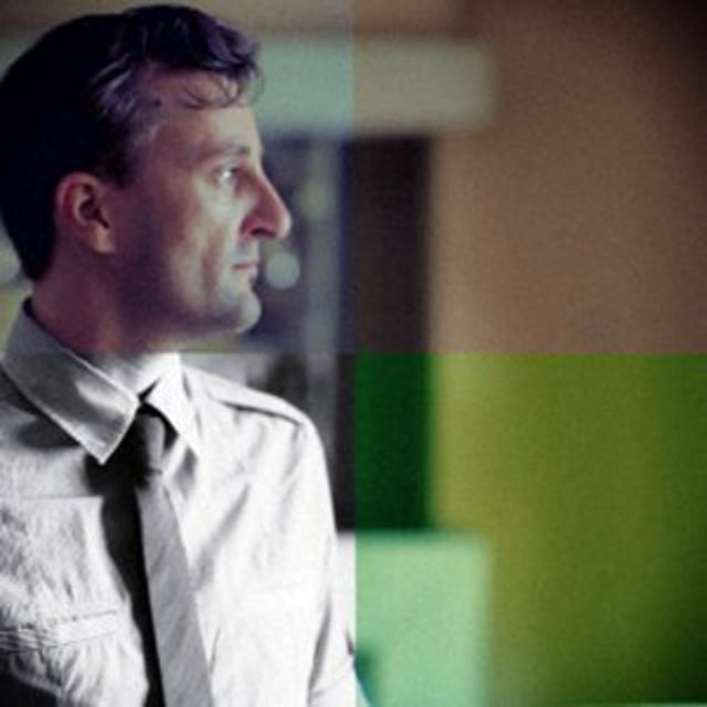 Daniel Principe - Director, Editor & Colorist