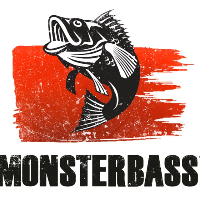 MONSTERBASS