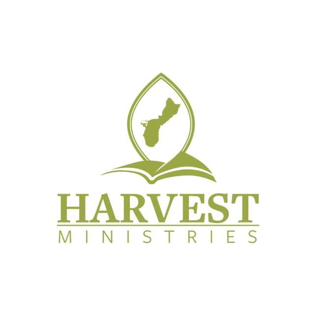 Harvest Ministries